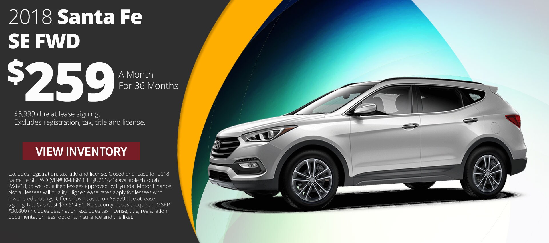 Riverside Hyundai | New Hyundai dealership in Riverside, CA 92504
