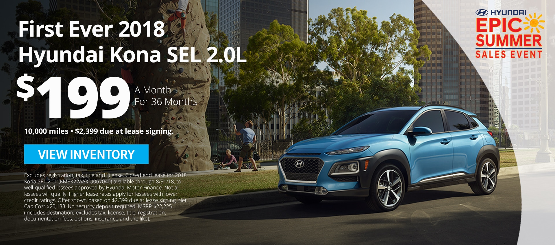 Riverside Hyundai | New Hyundai dealership in Riverside, CA 92504