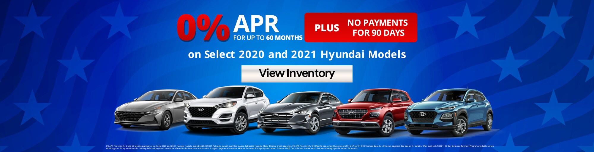 New Hyundai and Used Car Dealer Serving Riverside | Riverside Hyundai