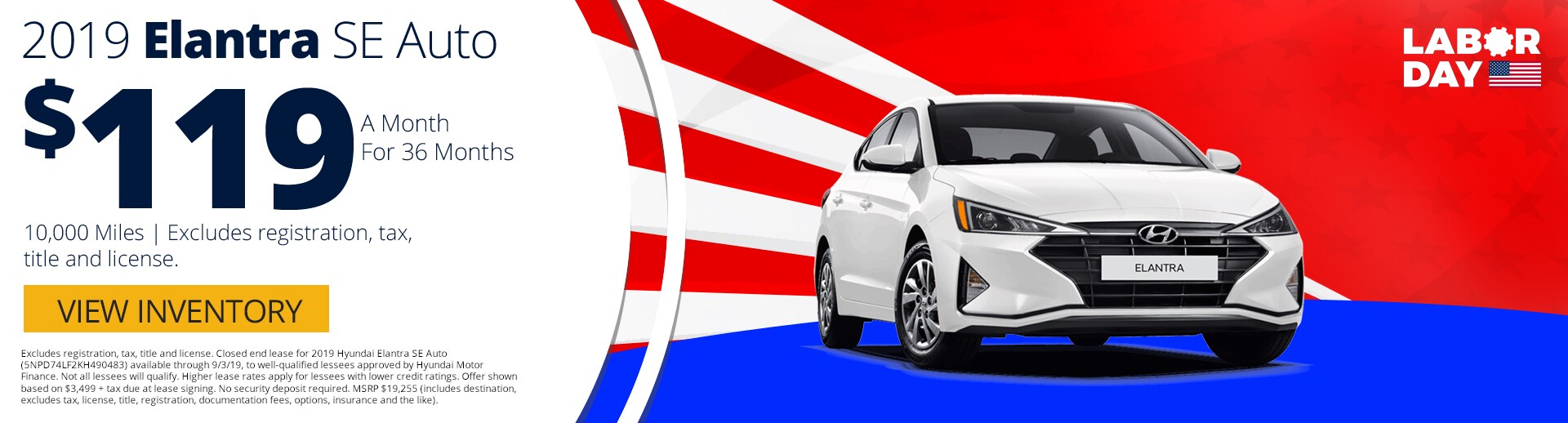 Riverside Hyundai | New Hyundai Dealership in Riverside, CA