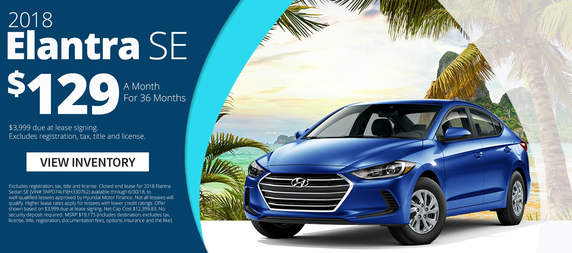Riverside Hyundai | New Hyundai dealership in Riverside, CA 92504