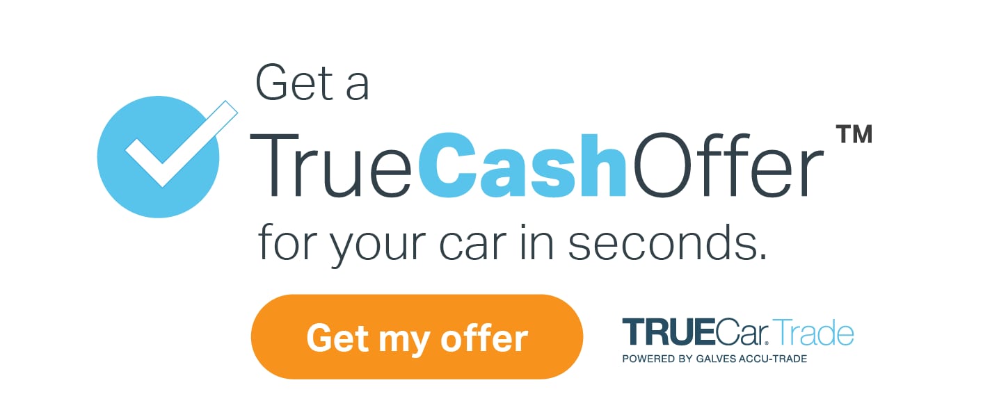 Riverside Hyundai | New Hyundai dealership in Riverside, CA 92504