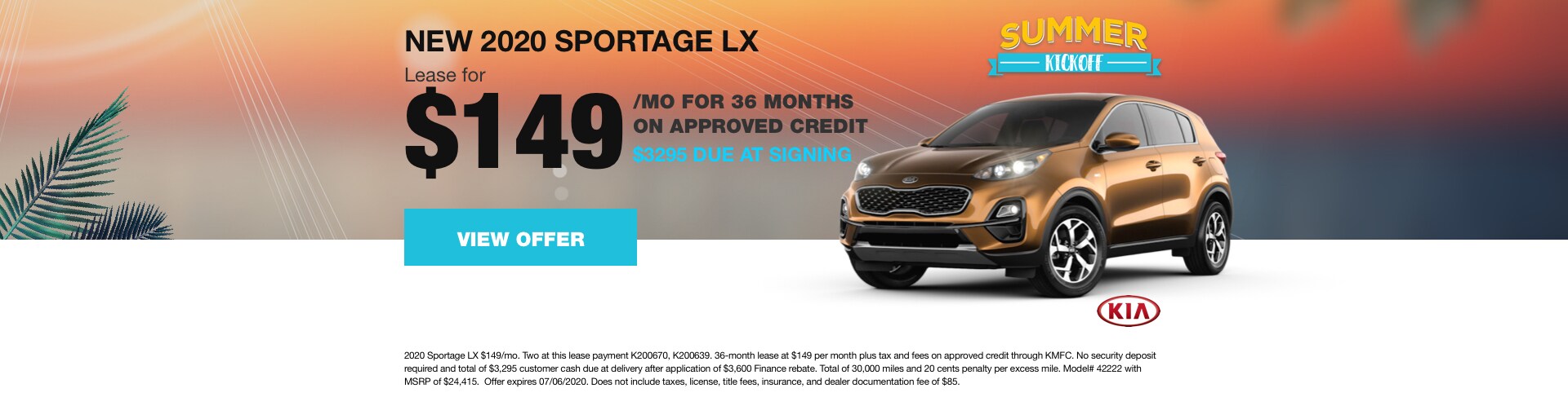 Riverside Kia: New & Used Kia Dealership in Riverside, California