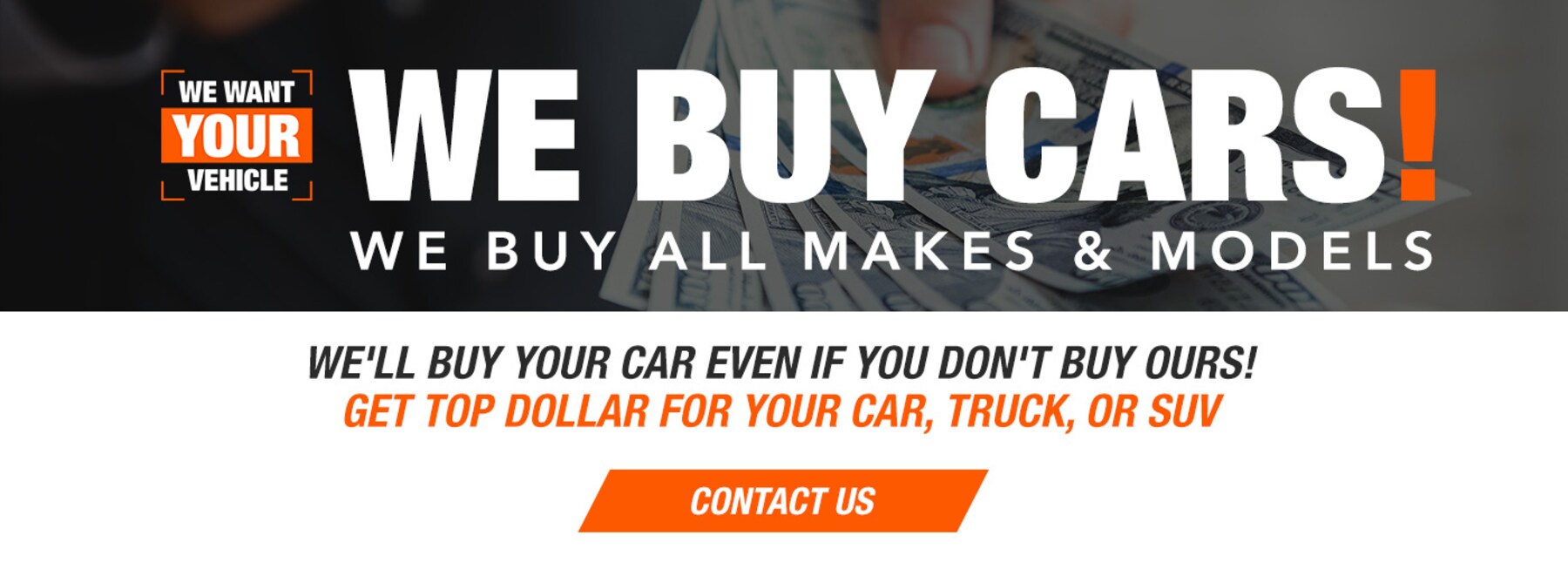 New & Used Subaru Dealer in Little Rock, AR | Subaru of Little Rock