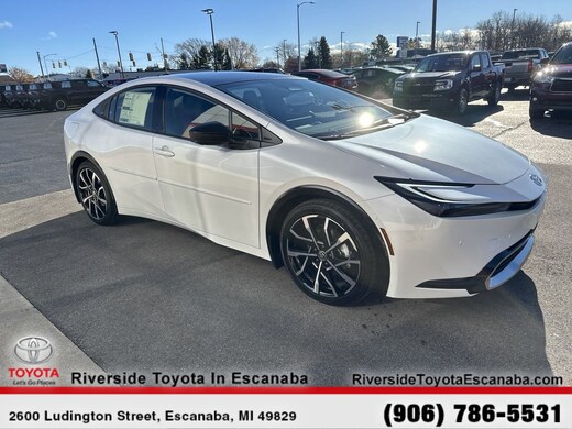 New & Used Inventory | Riverside Auto Group