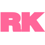 Pre-Owned Inventory | RK Auto Group