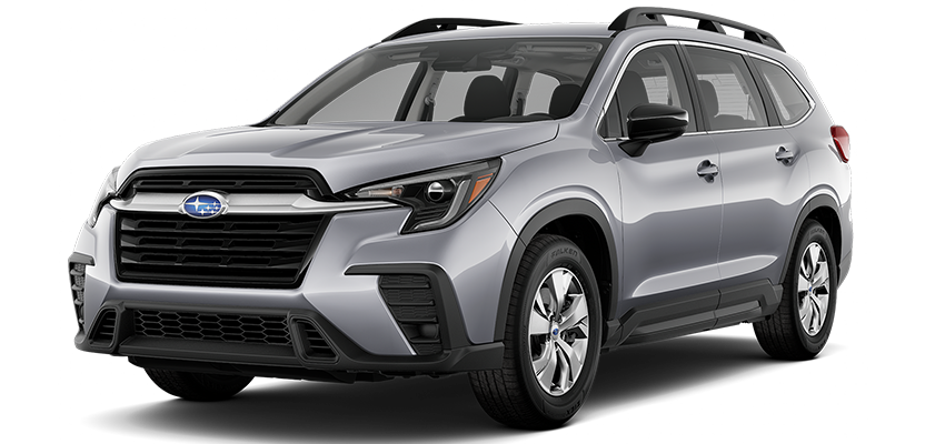 RK Subaru Monthly Specials | RK Subaru