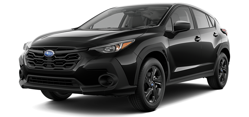 New Subaru Specials in Virginia Beach