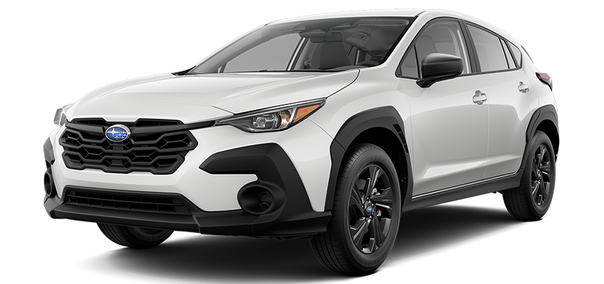 RK Subaru Monthly Specials | RK Subaru