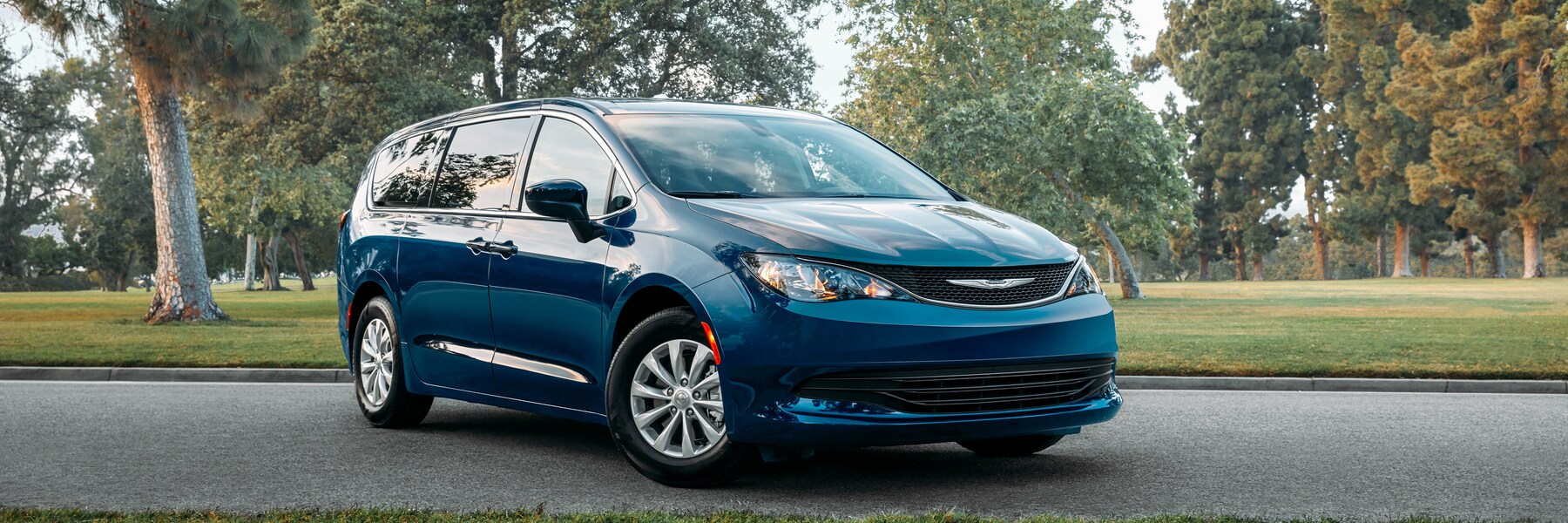 RML Automotive | New Dodge, Jeep, Subaru, Buick, Chevrolet, Chrysler ...