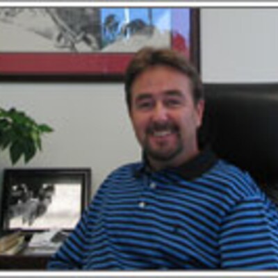 Meet The Staff at Robbie Roberson Ford in Waycross, GA