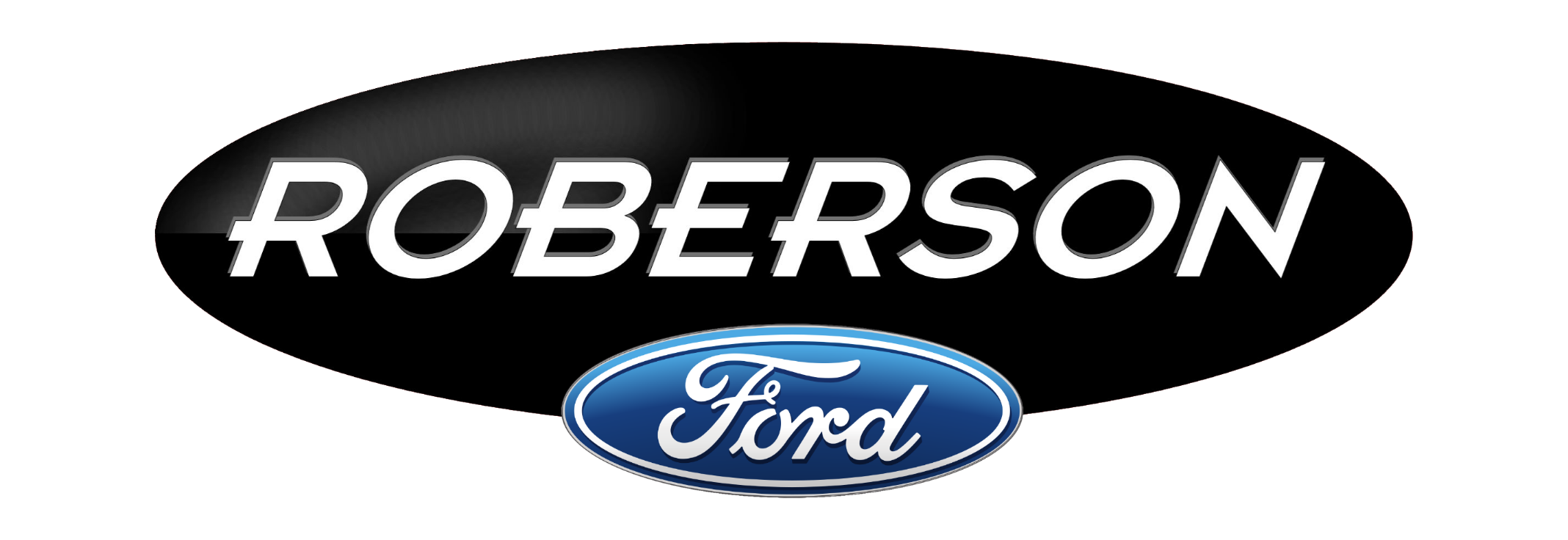 Welcome to Roberson's Albany Ford | Albany, OR & Corvallis