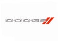 New Inventory - RobertHutson.com | RobertHutson.com