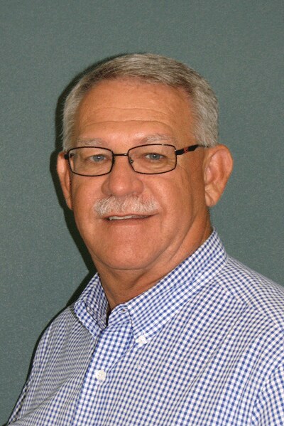 Steve Toler's Instagram, Twitter & Facebook on IDCrawl