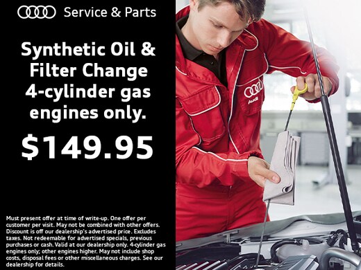 Audi Parts for Sale in Fife Washington Audi Tacoma