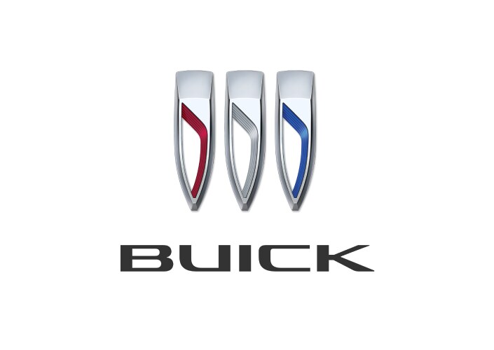 Buick's Legacy | ROBERTS CHEVROLET