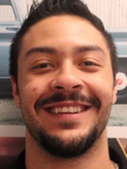 Our Staff | Roberts Chevrolet Platte City Kansas City, MO