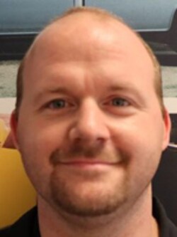 Our Staff | Roberts Chevrolet Platte City Kansas City, MO