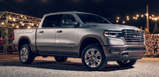 Robert's Chrysler Dodge RAM Dealer Meriden, Wallingford, Middletown CT ...