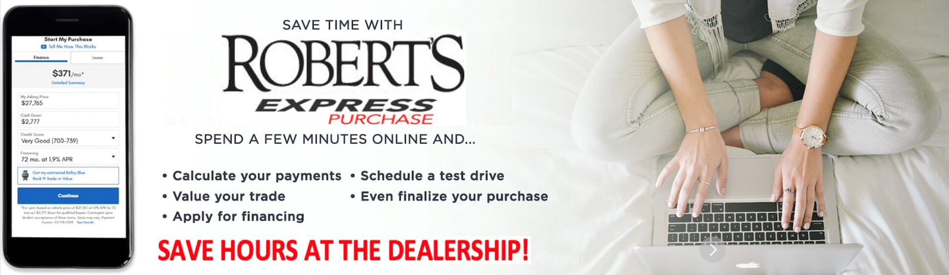Chrysler Dodge RAM Dealer Meriden, New Britain CT | Robert's Chrysler ...