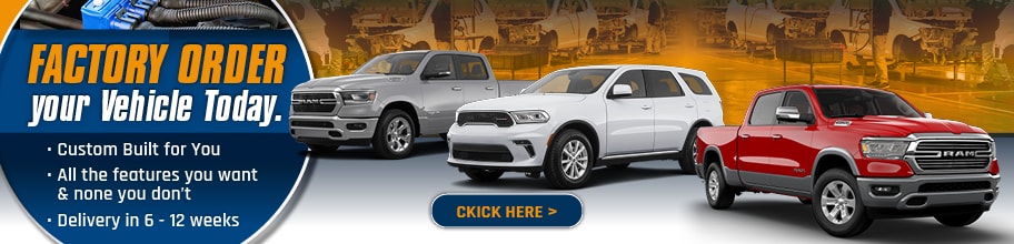 New Chrysler Dodge RAM Dealership Meriden CT | Find New Chrysler Dodge ...