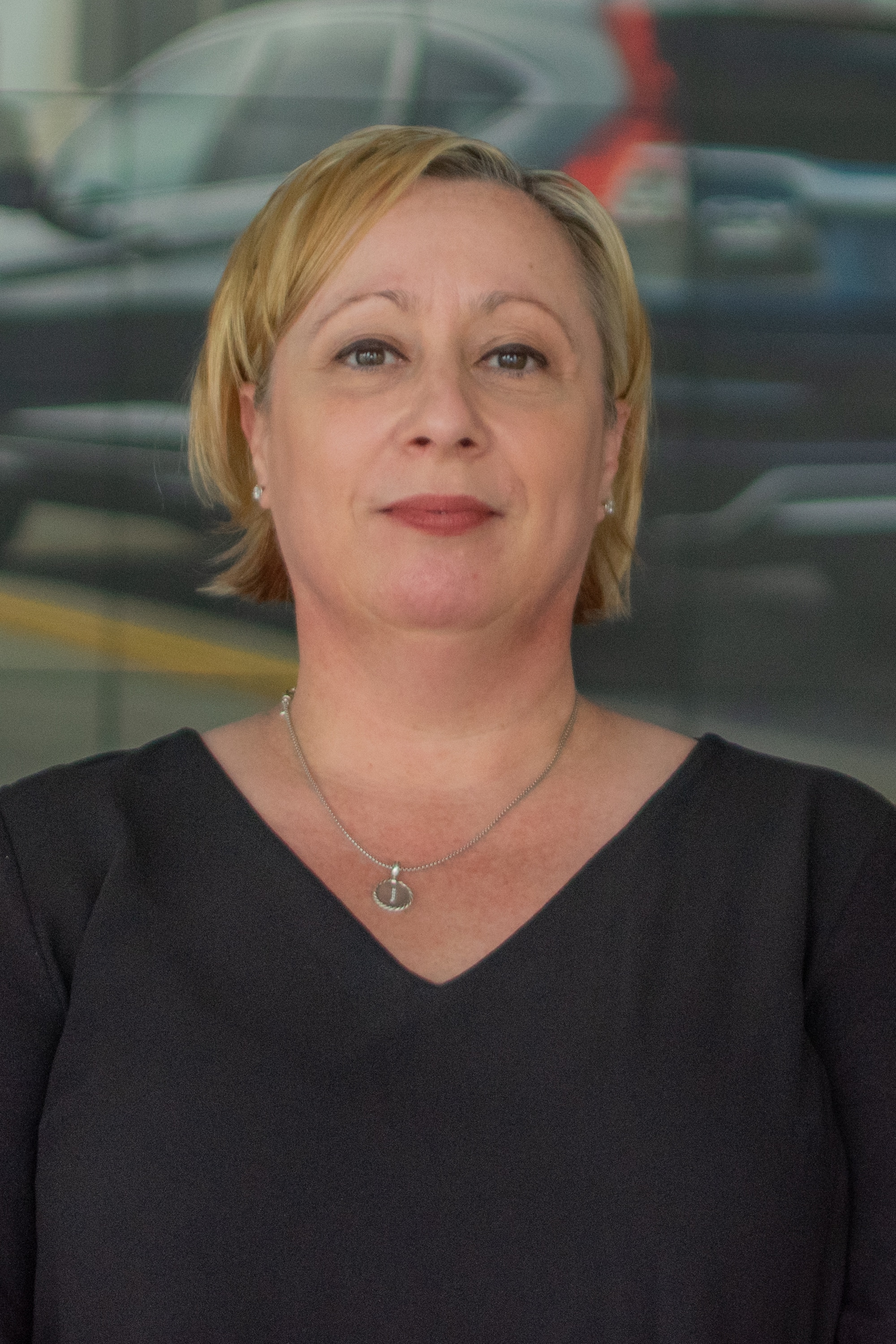 Jessica Moyer's Instagram, Twitter & Facebook on IDCrawl