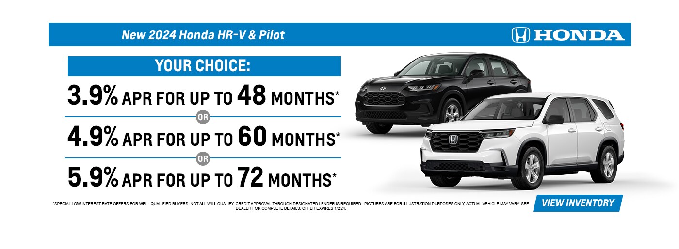 Honda Dealer Philadelphia, Downingtown PA | Reedman Toll Honda
