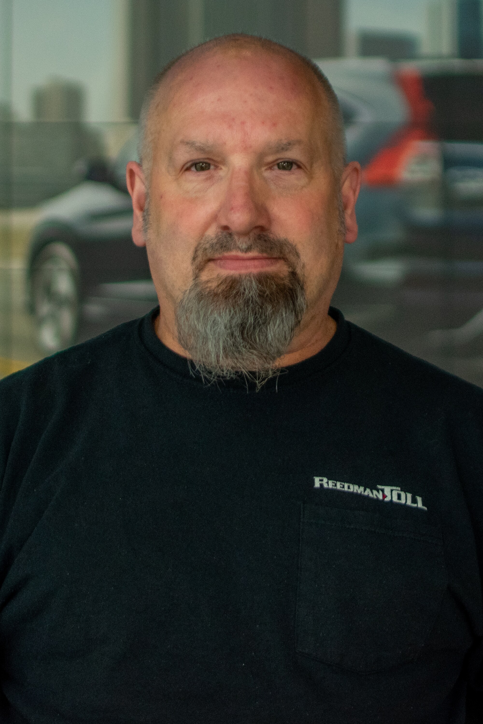 Reedman Toll Honda Team Members | Reedman Toll Honda of Downingtown