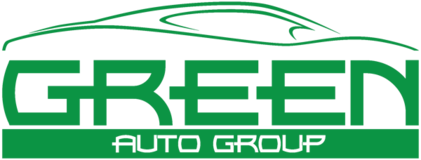 Green Auto Group | New Chevrolet, GMC, Hyundai, Nissan Dealership in ...