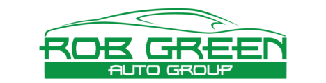 Green Auto Group | New Chevrolet, GMC, Nissan, and Hyundai Dealerships