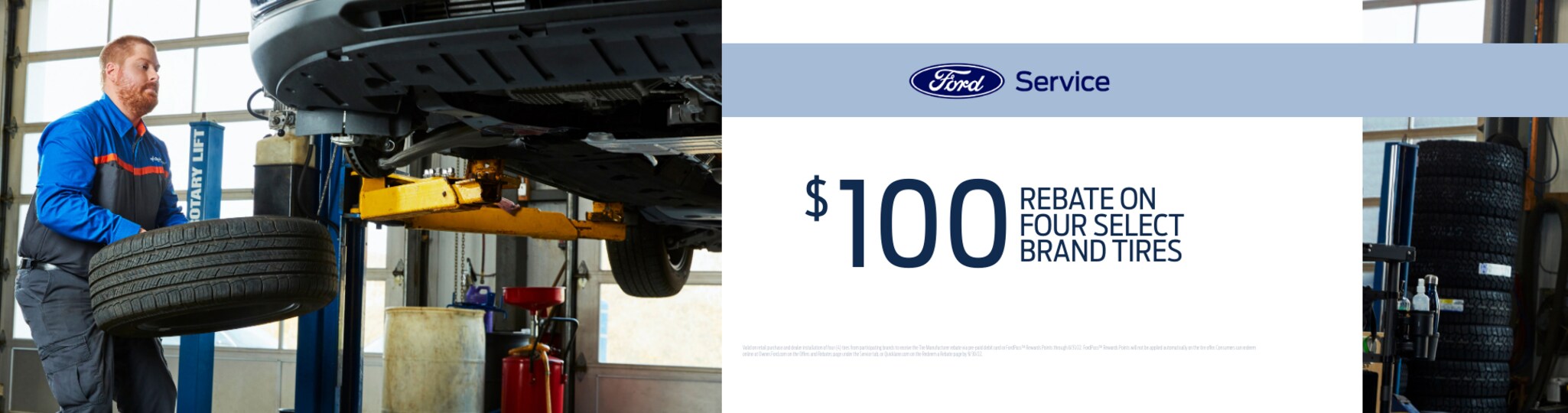 Robin Ford Dealer Delaware County in Glenolden PA | New Ford & Used ...