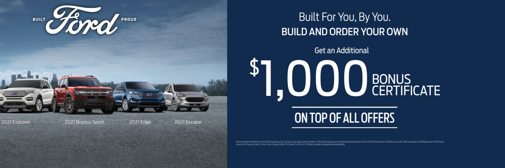 Robin Ford Dealer Delaware County in Glenolden PA | New Ford & Used ...