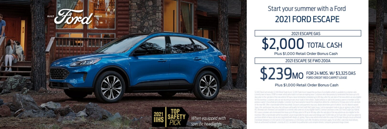 Robin Ford Dealer Delaware County in Glenolden PA | New Ford & Used ...