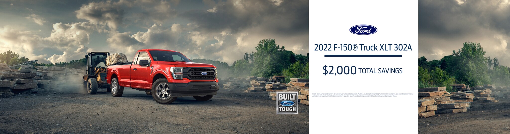 Robin Ford Dealer Delaware County in Glenolden PA | New Ford & Used ...