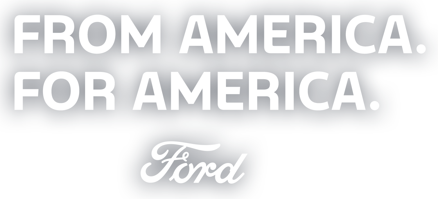 Robin Ford Dealer Delaware County in Glenolden PA | New Ford & Used ...