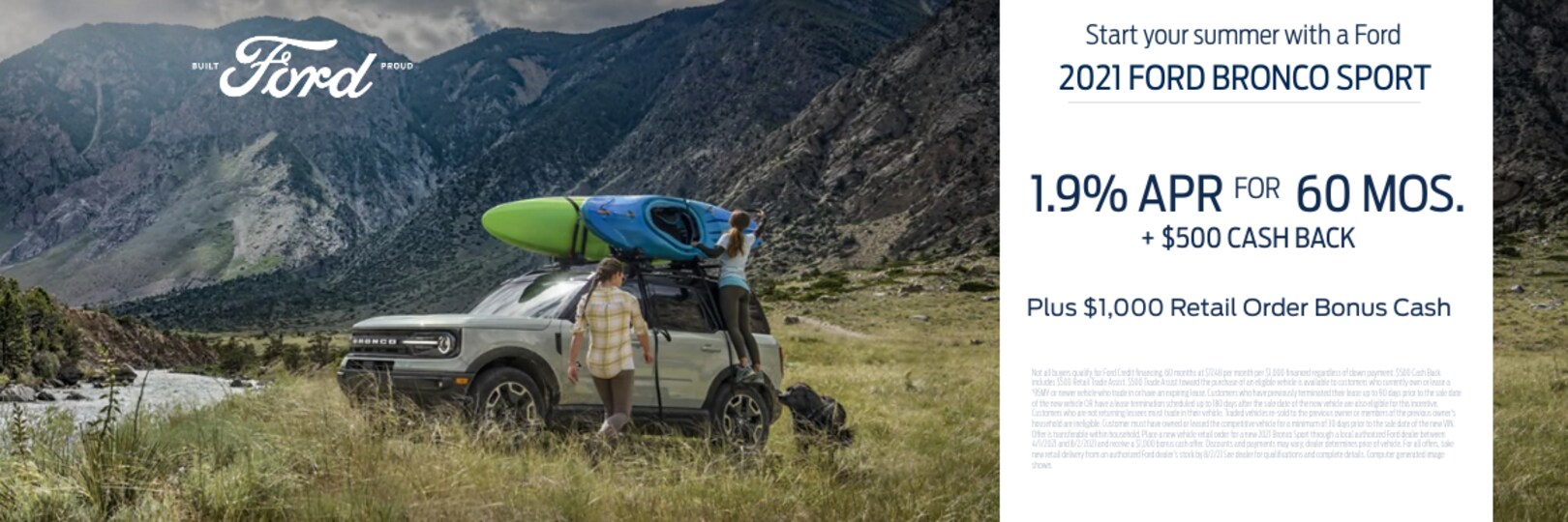 Robin Ford Dealer Delaware County in Glenolden PA | New Ford & Used ...