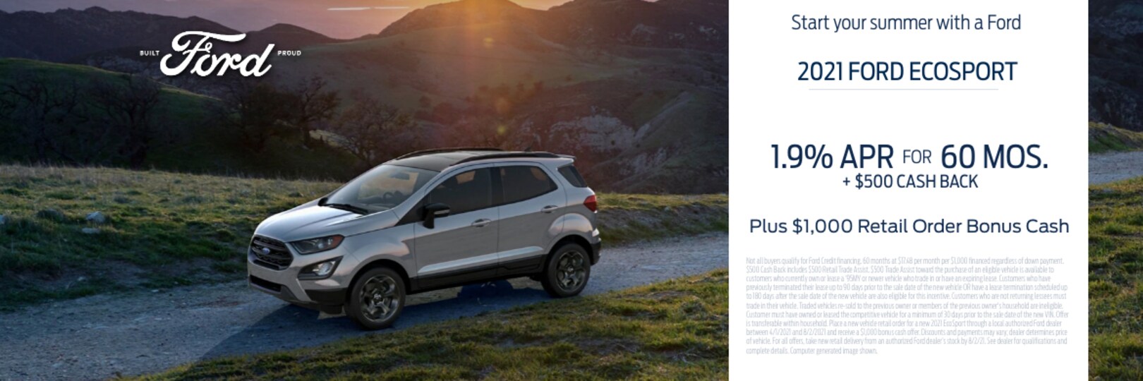 Robin Ford Dealer Delaware County in Glenolden PA | New Ford & Used ...