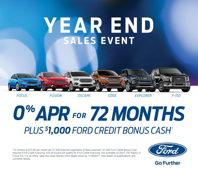 Cars.com | Robin Ford