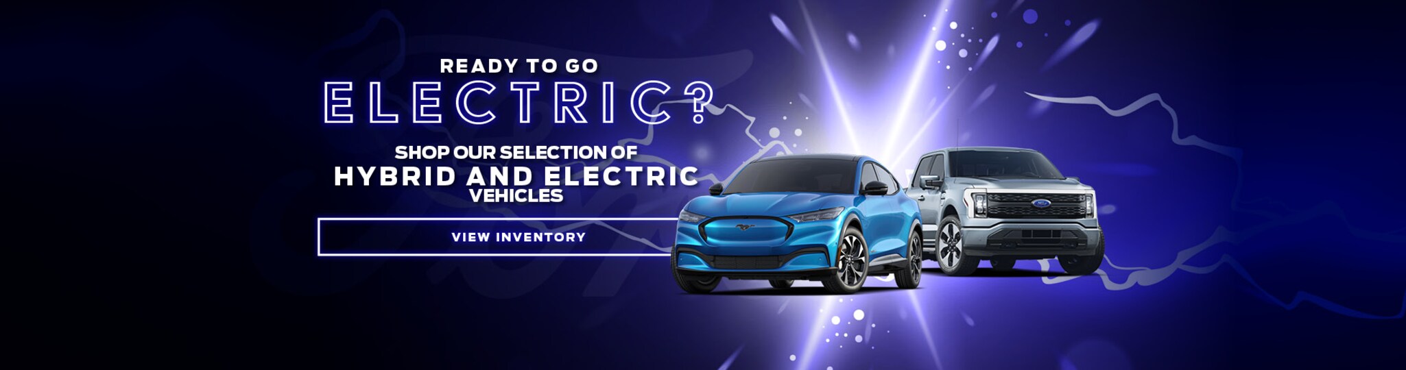 Robin Ford Dealer Delaware County in Glenolden PA | New Ford & Used ...