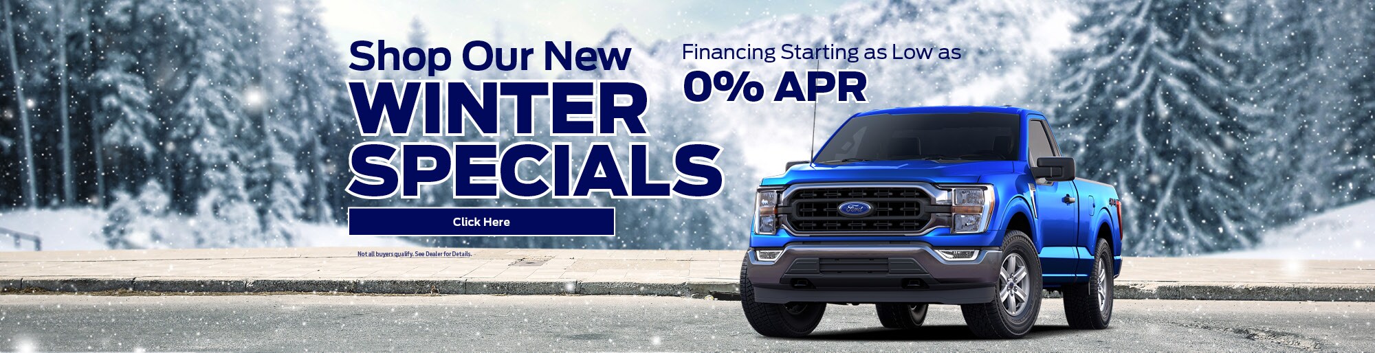 New Ford and Used Car Dealer Serving Jeanerette | Robin Ford