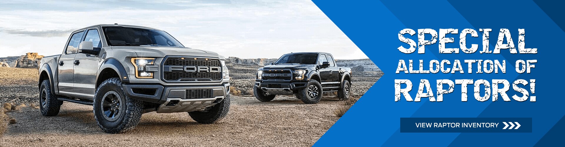 Robinson Brothers Ford Lincoln | Ford Dealership in Baton Rouge LA