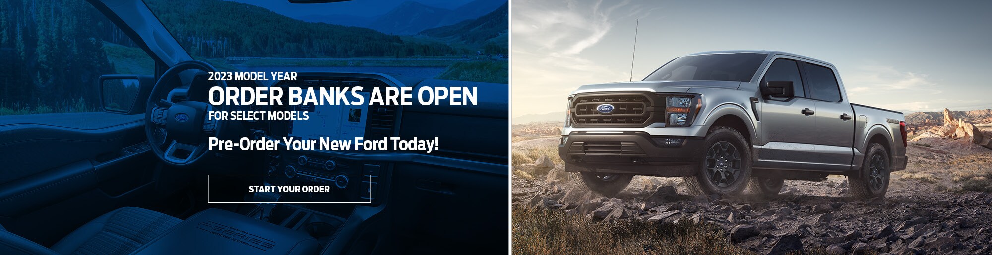 Rob Sight Ford | New & Used Ford Dealership in Kansas City, MO ...