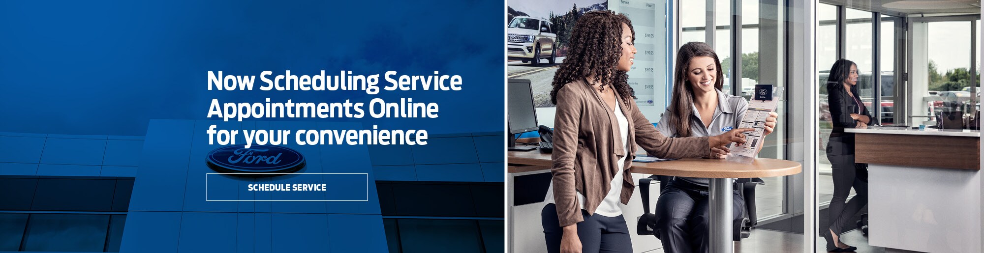 Rob Sight Ford | New & Used Ford Dealership in Kansas City, MO ...