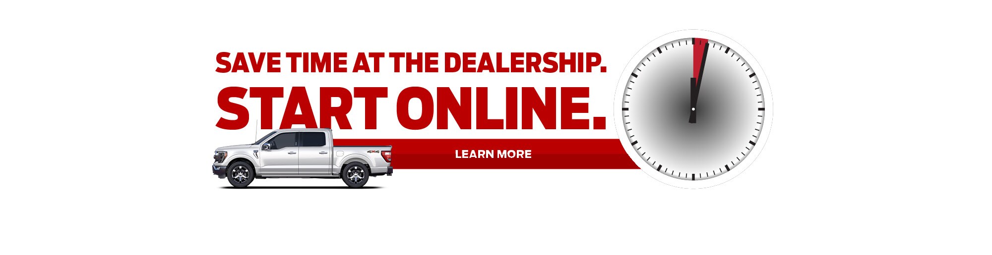 Rob Sight Ford | New & Used Ford Dealership in Kansas City, MO ...