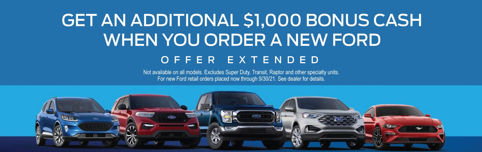 Rochester Ford | Ford Dealer Winamac & Culver, IN Area