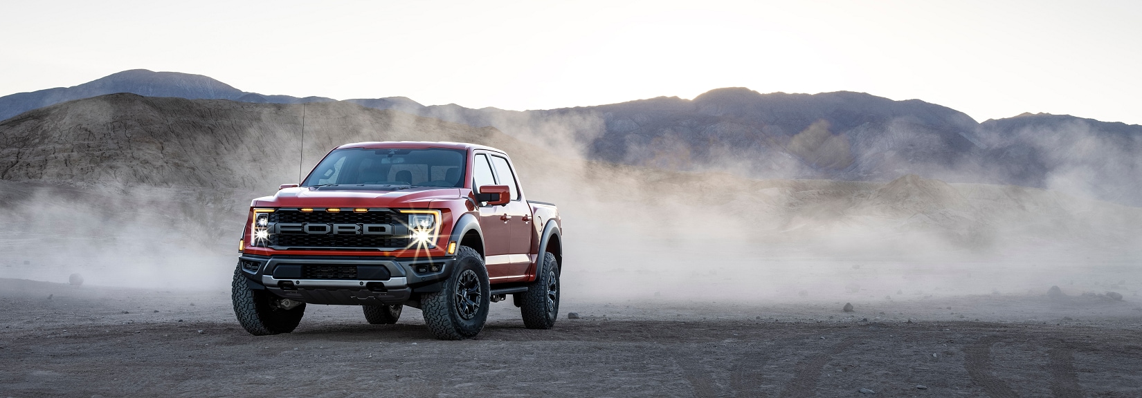 Rockdale Country Ford: New & Used Ford Dealer near Taylor TX