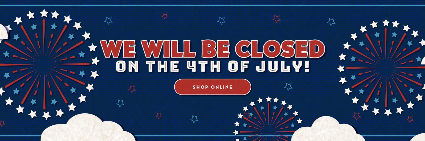 Rockdale Country Ford: New & Used Ford Dealer near Taylor TX