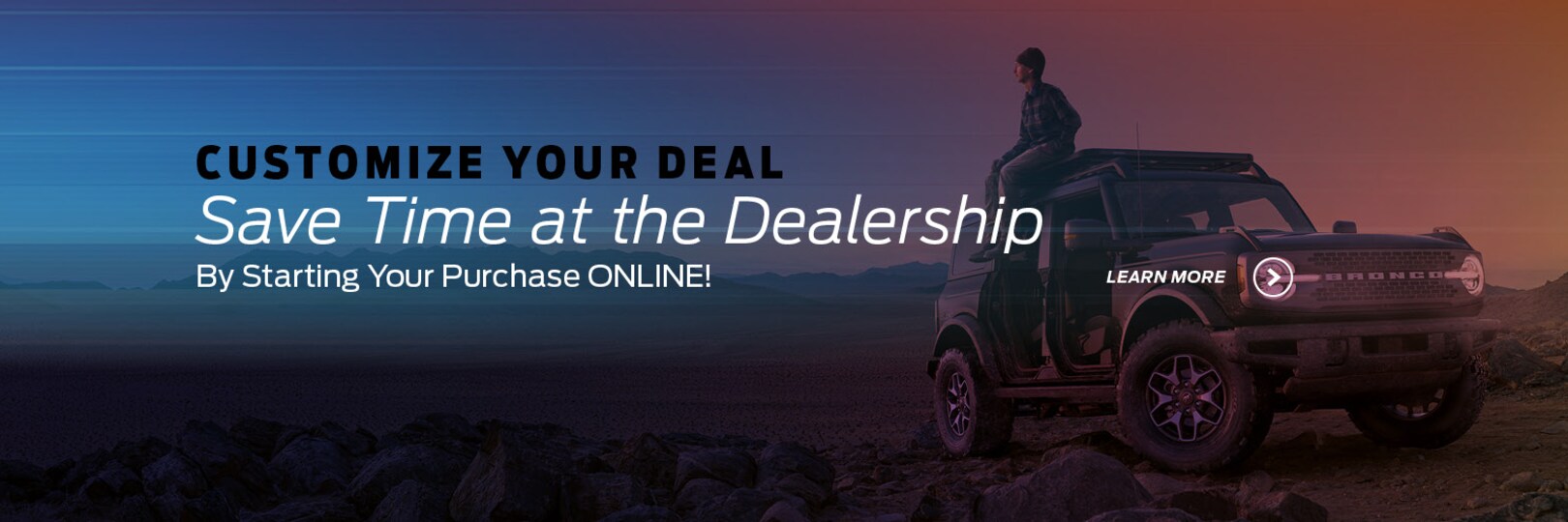 Rockdale Country Ford: New & Used Ford Dealer near Taylor TX