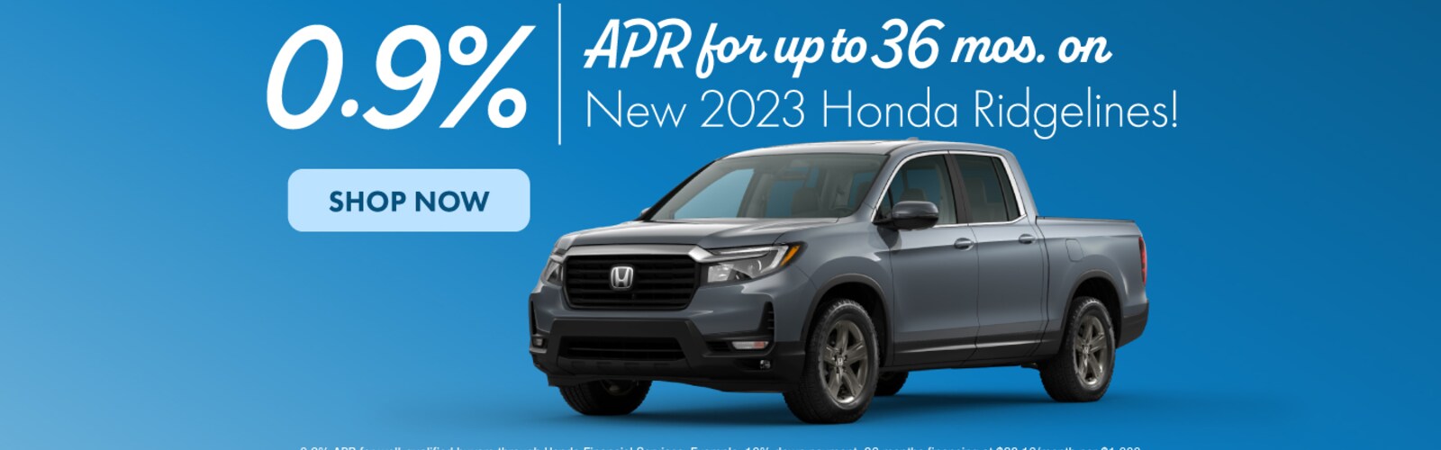 Fontana Rock Honda | New & Used Honda Cars