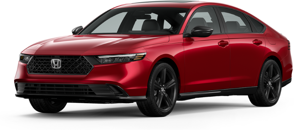 Rock Honda | New & Used Honda Dealer in Fontana, CA